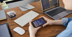 Home - Best Software Development Company in USA & India