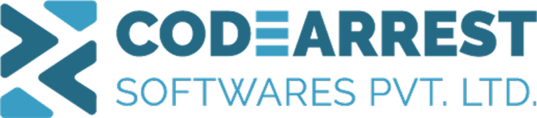 Best Software Development Company in USA - CodeArrest Softwares Private ...