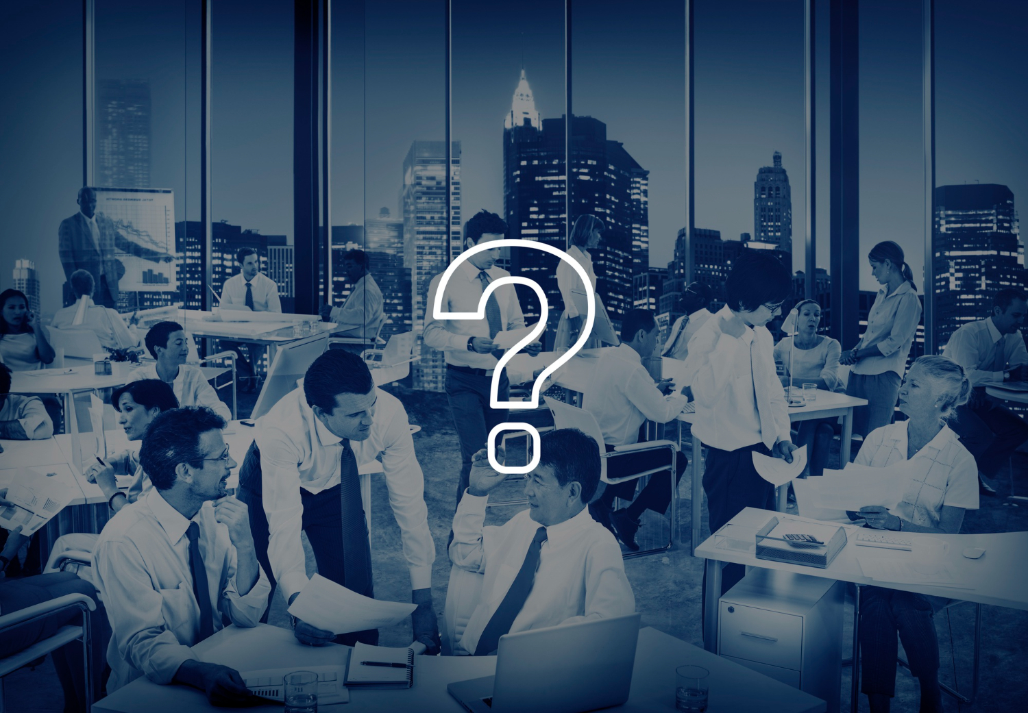 Best Software Development Company in USA - CodeArrest Softwares Private ...