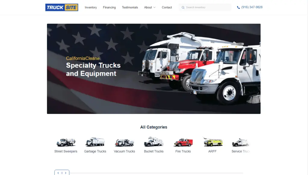 Best Software Development Company in USA - CodeArrest Softwares Private ...